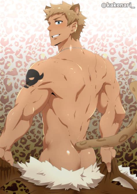 post 2767484 kakenari rom show by rock