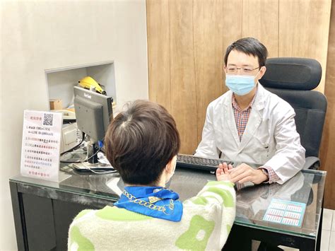 中年人冬季感染後咳嗽一直不會好 醫：原來是中醫的「燥咳」 蕃新聞