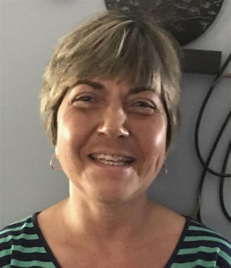 Jeanna Mcclain Obituary Terre Haute In