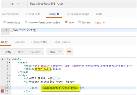 Jersey框架常用注解3：媒体类型注解consumes和producesconsumes注解 Csdn博客