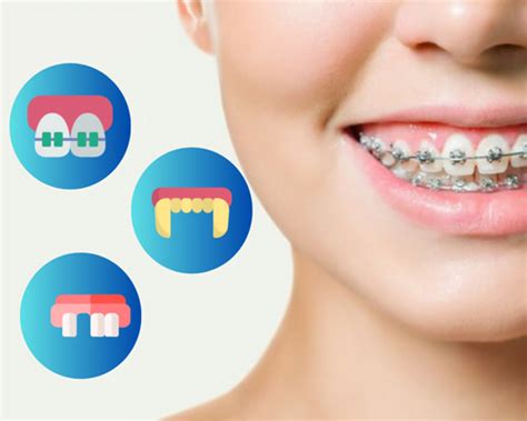 Teeth Braces And Aligners Dr Anuradha Bose Dental Clinic