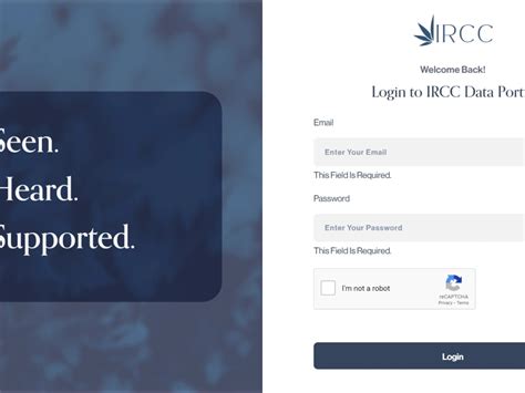 A Customized Product Or Bug Fix In Laravel Upwork