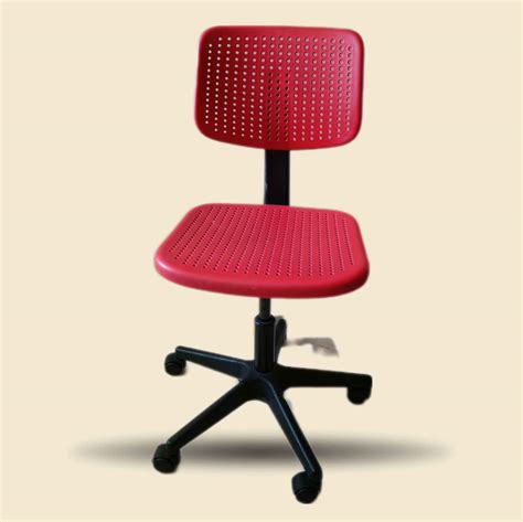 Ikea Desk Chairs For Sale In Athens Greece Facebook Marketplace