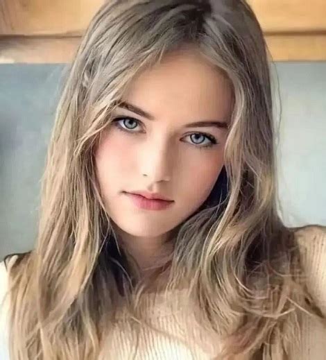 All Female Cuties
