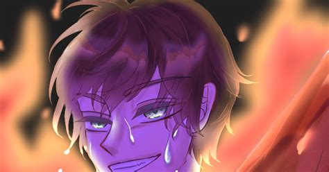 Hetalia Antonio Fernandez Carriedo 情熱の国 August 27th 2022 Pixiv