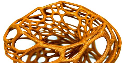 Dassault Systèmes On Linkedin An Intro Into Generative Design