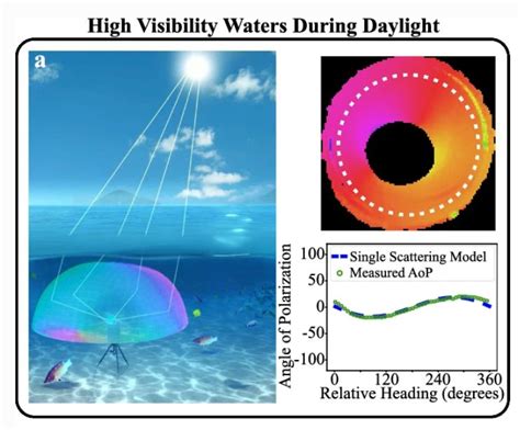 Coastal News Today And American Shoreline Podcast Network On Linkedin World Navigating The