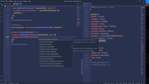 Download Packt Portfolio Website Using Html Css And Javascript With Hosting Torrent 1337x
