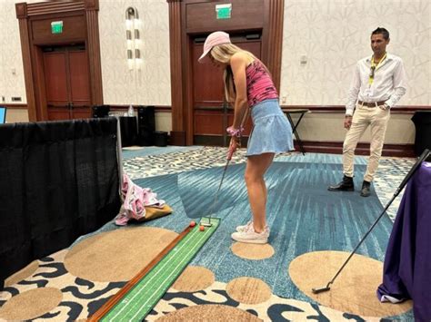 Careers Ardham Technologies