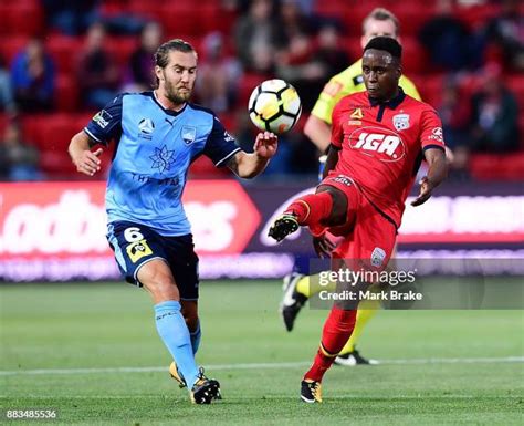 182 Mark Ochieng Photos And High Res Pictures Getty Images