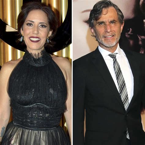 Sebastian Zurita Y Su Novia 2022