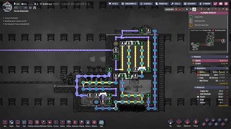 Why Is My Cooling Cycle Not Working Properly R Oxygennotincluded