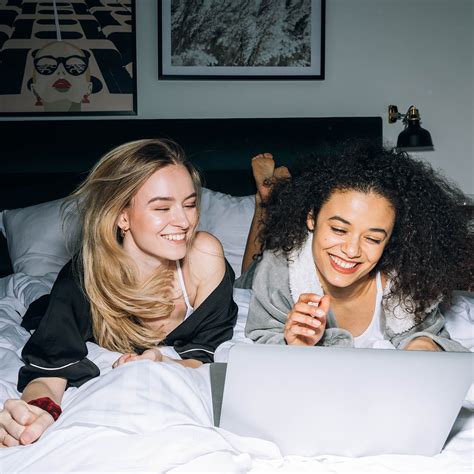 Sleepover