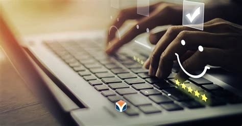 Microsoft Sharepoint Guide For Your Hr Department Feedback Workflows