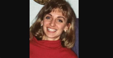 Christy Mirack Murder Where Is Raymond Rowe Aka Dj Freeze” Today