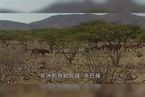 这里的女人一生都不洗澡，貌美如花却嫁不出去，你愿意娶吗？一生女人