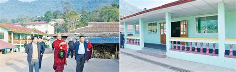 နိုင်ငံတော်စီမံအုပ်ချုပ်ရေးကောင်စီဥက္ကဋ္ဌ နိုင