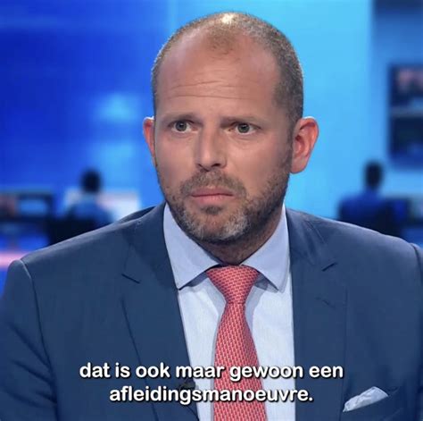 Theo Francken MP on Twitter De regering De Croo roept als énige