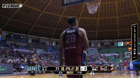 勇士開箱nba單場31分洋將！攻下27分白搭不敵鋼鐵人 吞對戰二連敗｜四季線上4gtv