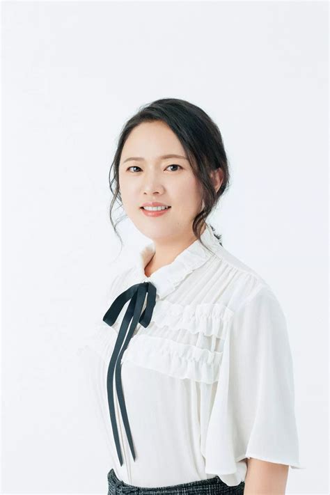 橙瓜《网文圈》三十九期新力量咪咕晓云：不忘初心，富有社会责任感和担当的“大女主”人生创作奖