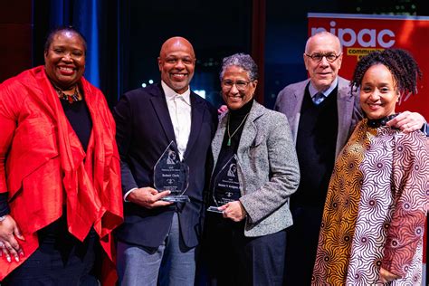 Rutgers Health Innovator Is Recognized For Her Contributions To Newark