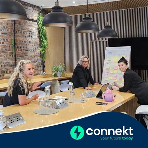 Connekt Ev Charging On Linkedin Spotthedifference