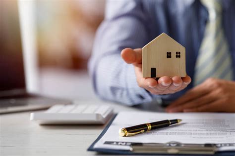 navigating complex inheritance issues