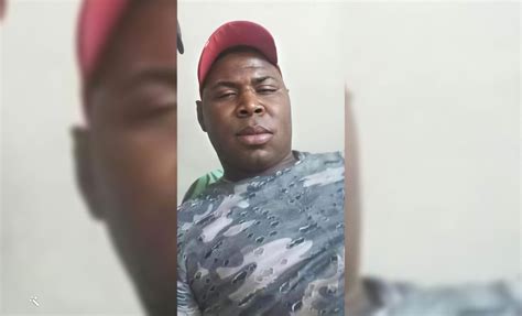 Denuncian el asesinato de un joven santero en un barrio de Sancti Spíritus