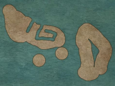 How Can I Draw An Outline Around Some Thick Lines Or A Graphicspath Csharp