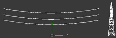 Tips For Creating Parts With Railclone Reference And Documentation