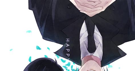 Psycho Pass 1121 もやのイラスト Pixiv