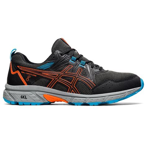 Kauf Asics Men's Gel-Venture 8 bei Outnorth