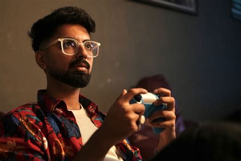 jay khatri ⚡️ toasterroaster toastyislive instagram photos and videos