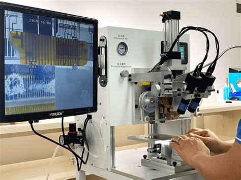 How To Fix Lcd Display Problems Kelai