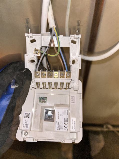 Hive Main Eco Compact DIYnot Forums