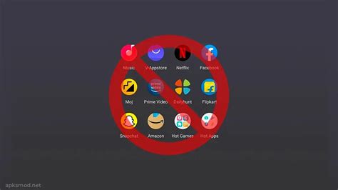 Bloatware Nedir Bloatware Uygulamalar Nasıl Kaldırılır