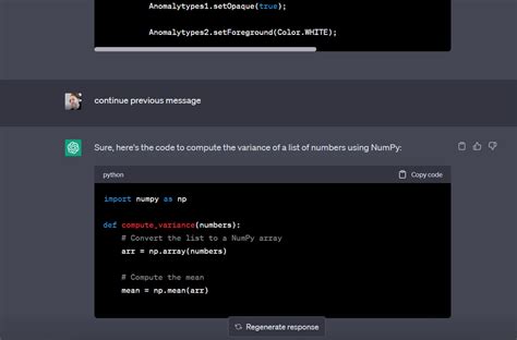 Is There A Way To Stop It From Getting Confused When Reaching The