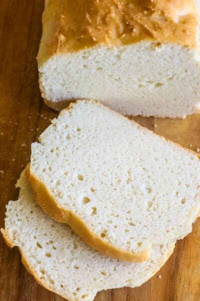 Easy Keto Sandwich Bread Sweet Cs Designs