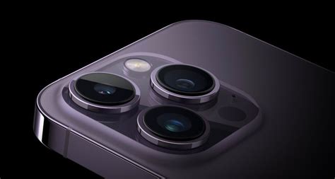 Quel iPhone choisir Comparatif entre les différents modèles Plus Pro Max