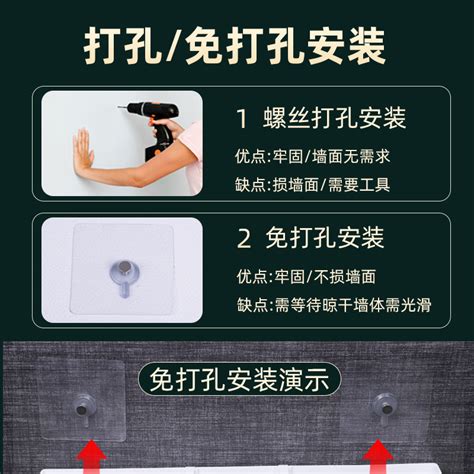 厕所冲水箱家用卫生间节能大冲力抽水马桶箱挂墙式高压蹲便器蹲坑 虎窝淘