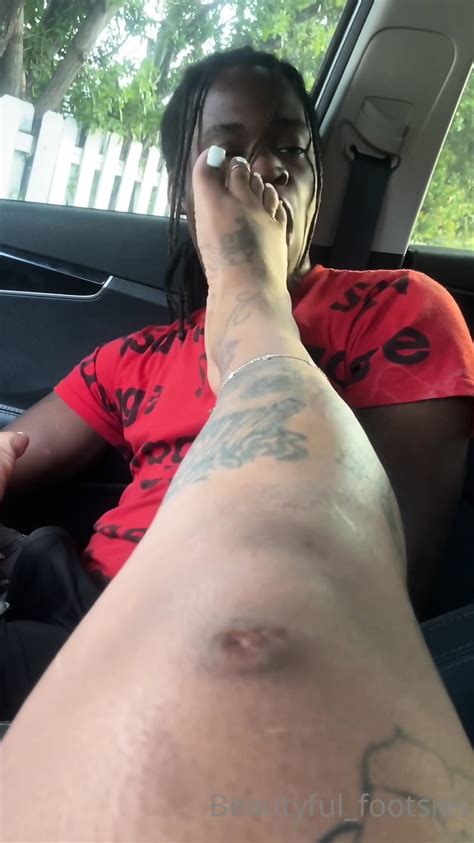 Porn Eporner Porn Eporner