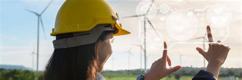 These Four Women Have Revolutionized Electrical And Electronics Engineering