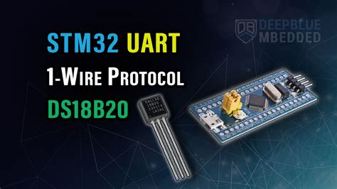 Stm32 Uart Usart Tutorial Examples Dma Interrupt