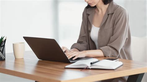 Windows 11 Users Watch Out Youre In For An Upgrade You Cant Ignore