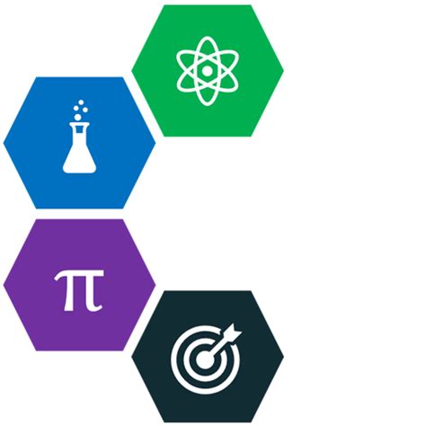 Science Master
