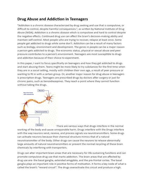 6 English 105 Research Paper Draft Assignment Pdf