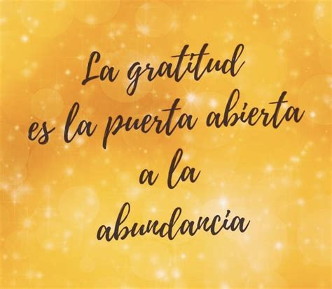 Pin De Norma Torres En Agradecimiento Gratitud Etc Frases De