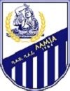 SL1 PO R7 PAS Lamia PAOK 24 04 17 00 EEST PAOK FC Phantis Forums