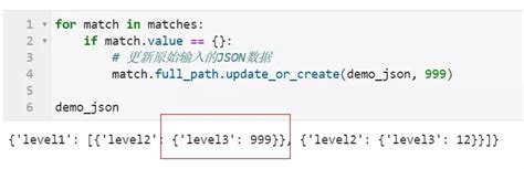 Python Json Python Json