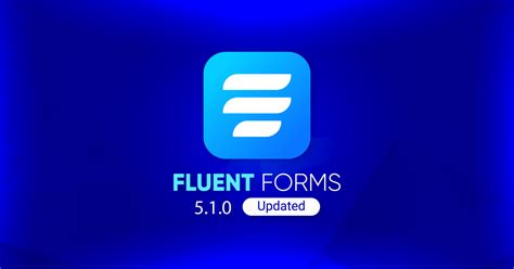 Fluent Forms 5 1 Fluentbooking And Notion Integration Personality Quiz Global Search More